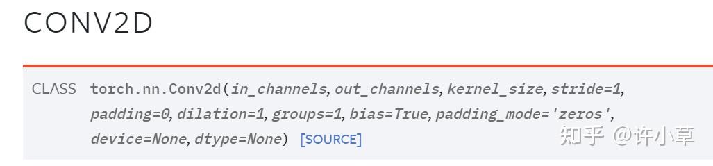 小白pytorch官网使用（安装命令，文档查询） - 知乎