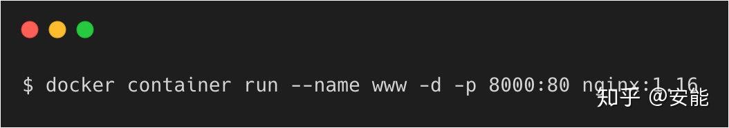 如何清理 Docker 占用的磁盘空间 - 知乎