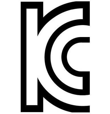 锂电池KC认证包发证 KC标志认证韩国KC认证Korea Certification - 知乎