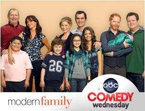 跨文化视角下看《modern family》字幕翻译的归化和异化 - 知乎