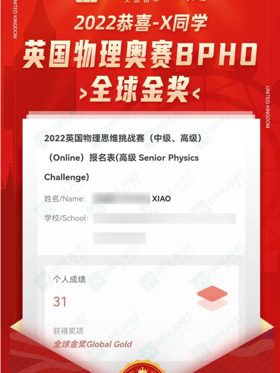【索引留学】汇总2023年BPHO竞赛时间线，众多赛级应选择哪一个，如何备赛才能实现金奖？ - 知乎