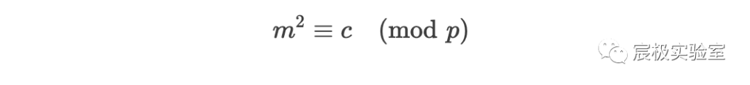 宸极实验室—『CTF』AMM 算法详解与应用 - 知乎