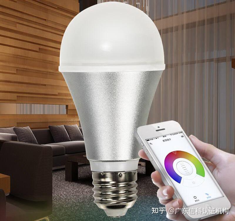 亚马逊FCC认证Title 47 CFR Part 15 无线产品FCC-ID认证快速发证 FCCID认证亚马逊 - 知乎