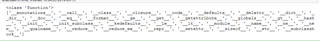 Cython教程与代码之——Cython_tutorial之（5到完结） - 知乎
