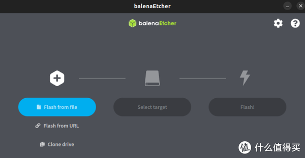 NAS从未如此简单, 我把NAS系统换成了zima os - 知乎