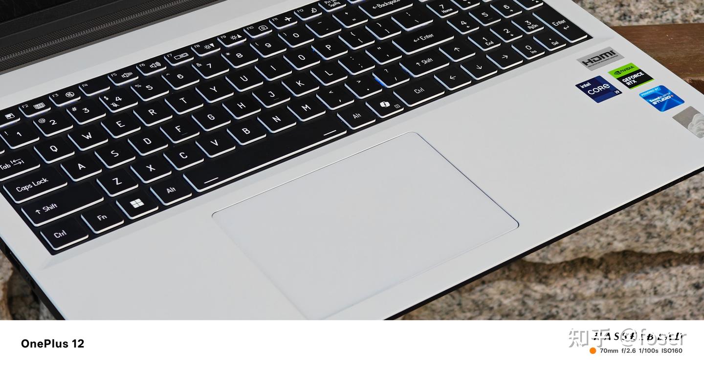 隐星P16 Pro，属于大学生的第一台高性价比电竞游戏本 - 知乎