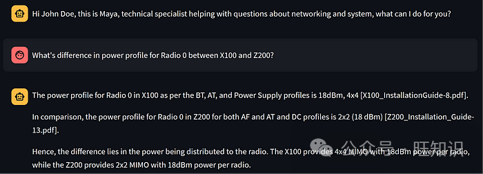 Agent检索增强生成：突破传统RAG局限，构建更加智能、贴近事实的LLM应用！ - 知乎