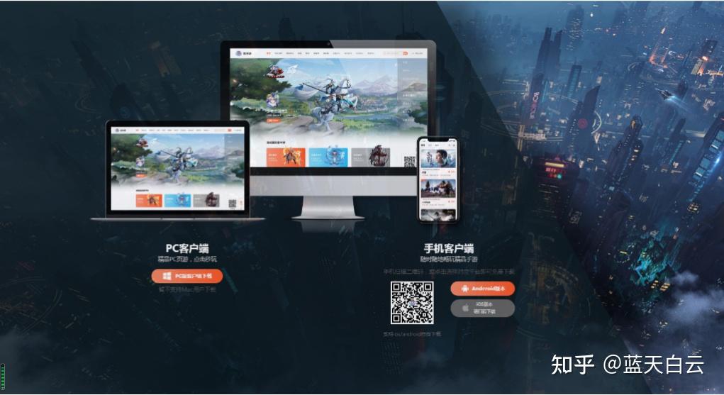 武汉闲玩：手游联运SDK指的是？ H5游戏又是什么？ - 知乎