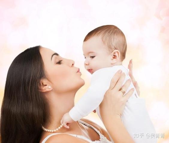 孩子对你越来越不耐烦?全因为当父母的没做好这件事 知乎