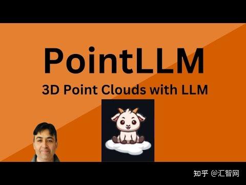 3D生成式AI：模型、应用与工具 - 知乎