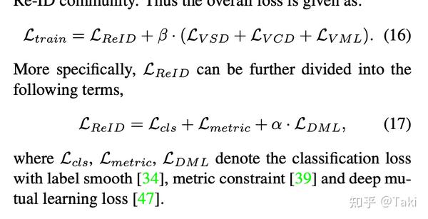 Variational Distillation for Multi-View Learning - 知乎