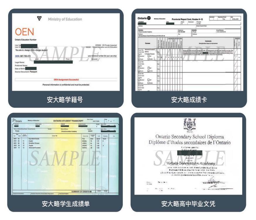 史上最全——线 上OSSD课程详解 - 知乎