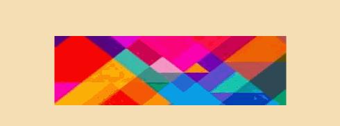 【荐】牛逼的WPF动画库：XamlFlair - 知乎