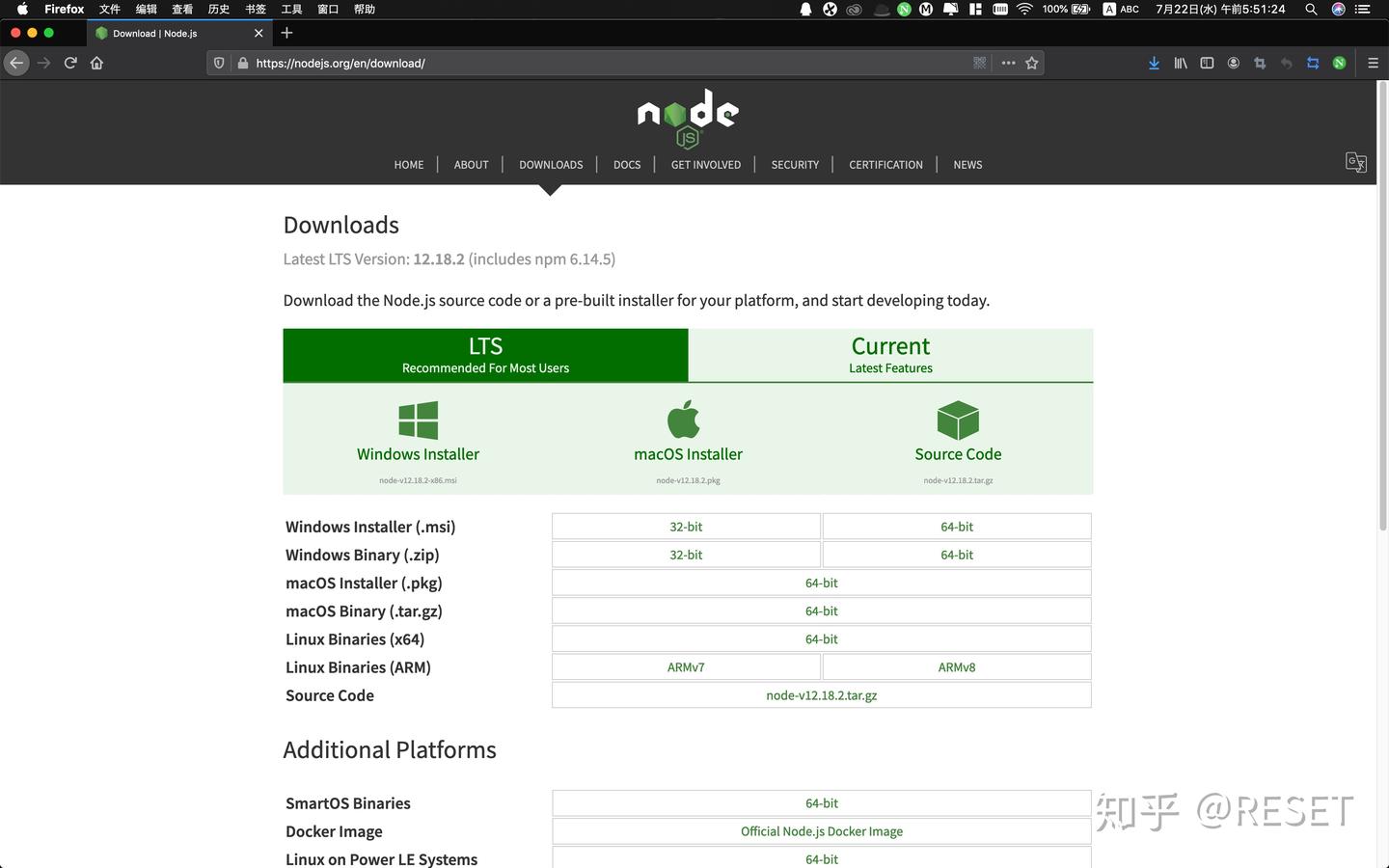 Electron基础教程（一）环境配置与Hello, World - 知乎