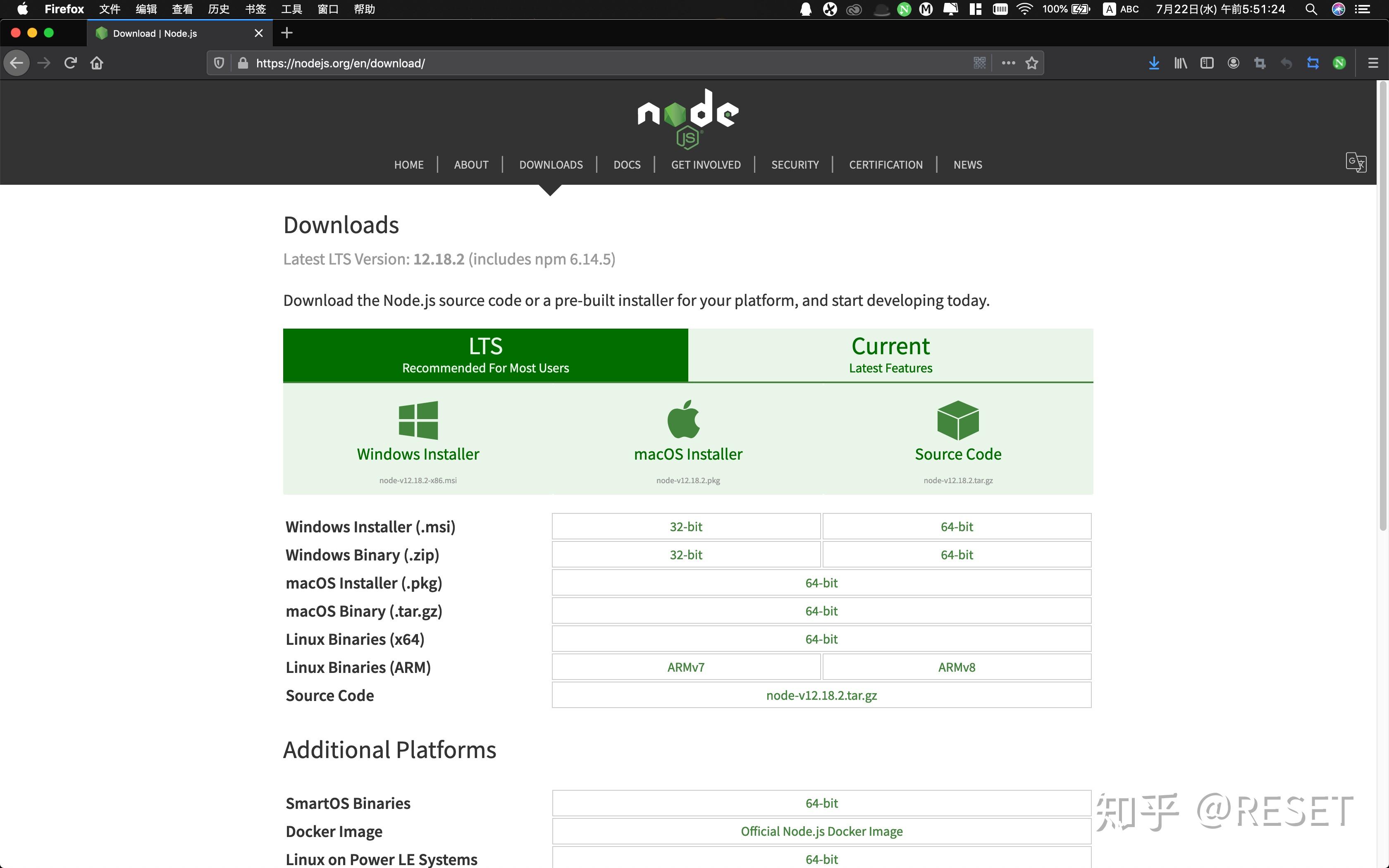 Electron基础教程（一）环境配置与Hello, World - 知乎