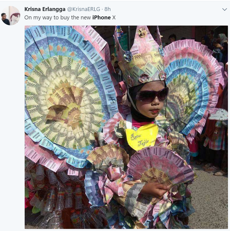 发布了iPhone8和10,为什么偏偏没有iPhone9？ - 知乎