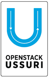 OpenStack Ussuri 发布，多项新特性曝光 - 知乎