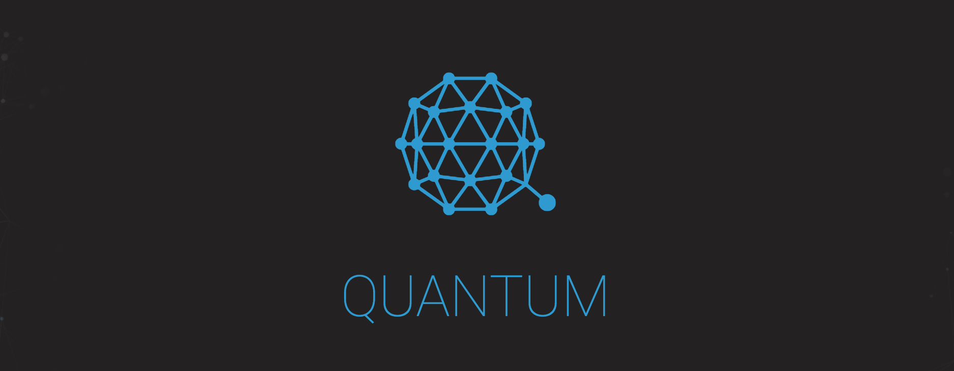 Qtum 量子链，价值传输协议与去中心化应用平台 - 知乎