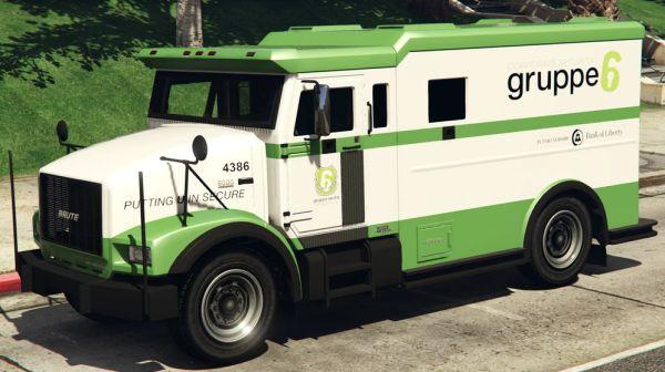 《GTA5》全上市公司背景介绍与股票投资建议 - 知乎