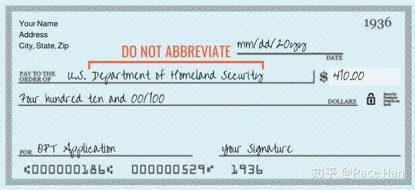 OPT、EAD、H1b、转绿卡... 一篇文章解答所有求职身份问题！ - 知乎