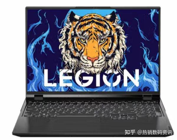 解读联想拯救者R9000P和R7000P 2022价格，配置区别对比，双十一更新 - 知乎