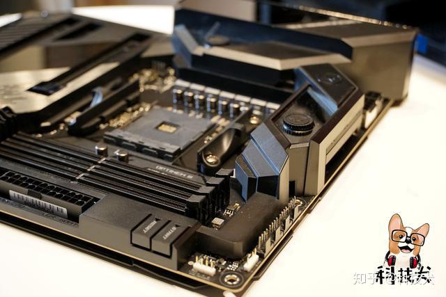 AMD锐龙5 3600X/3600深度体验：你想知道的都在这里 - 知乎