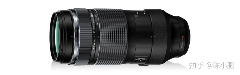 骁勇轻骑——奥林巴斯75-300 ii使用体验 - 知乎