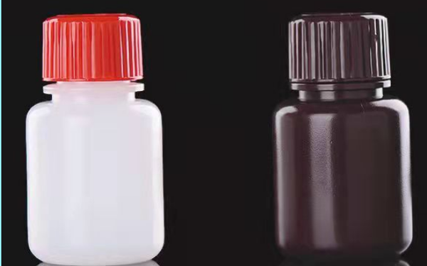 Methacrylate-PEG-Rhodamine，罗丹明是一种邻苯二酚类荧光染料，Methacrylate-PEG-RB - 知乎