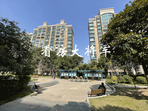 对内环商品房的虐杀，从ta们开始 #l081 - 知乎