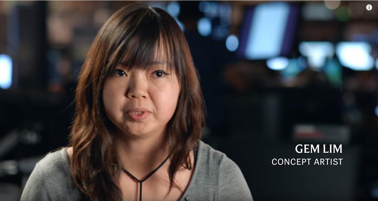 如何评价英雄联盟的「绽灵节·灵魂莲华」主题事件？ - 知乎