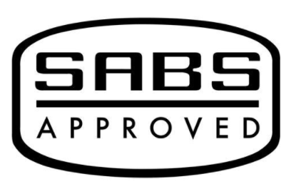 全球各国电源充电器认证概述-三古 - 知乎