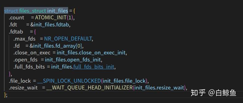 【理解计算机系统】通过Linux源码读懂文件I/O(一) - 知乎
