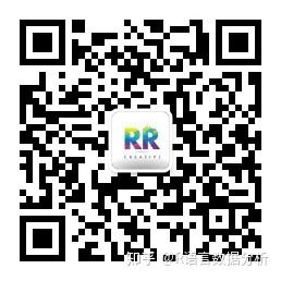 LEfSe分析：R语言一条代码轻松实现 - 知乎