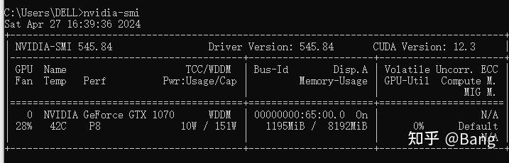CUDA+VS+Matlab环境搭建 - 知乎