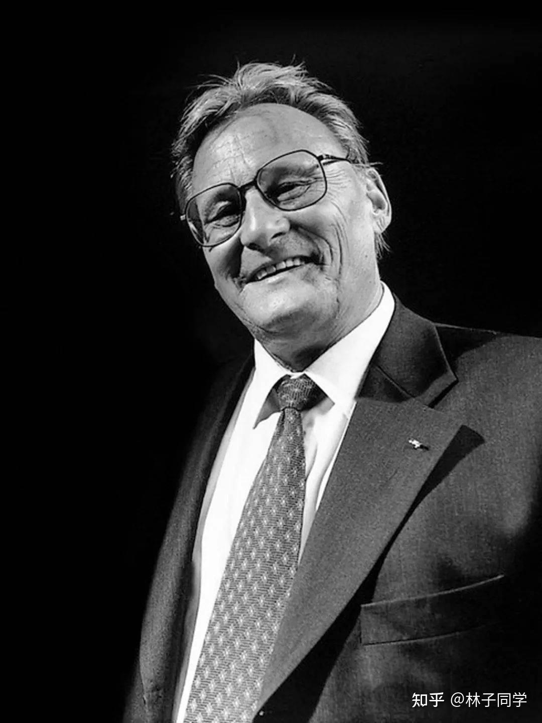 解锁USM家具，玩转USM2024全新攻略！系统模块化家具的魅力-「意大利家具的番外篇」来自瑞士品牌USM的Haller系统 - 知乎