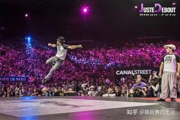 关于Locking，你知道多少 - 知乎