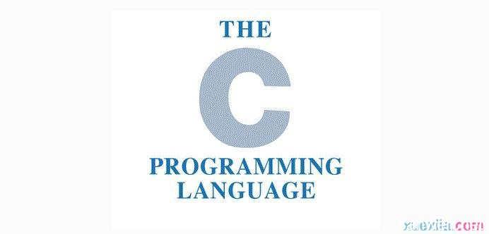 【c实现python字符串函数库】字符串匹配函数startswith与endswith 知乎