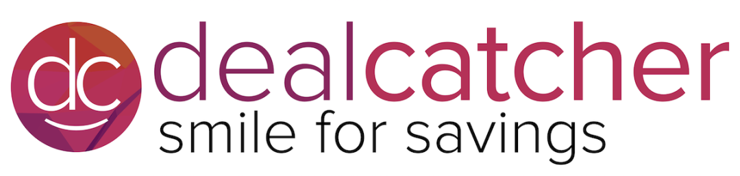 亚马逊新品也能通过Dealcatcher出单！ - 知乎