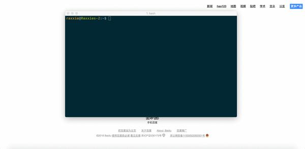 Jupyter Notebook介绍、安装及使用教程 - 知乎