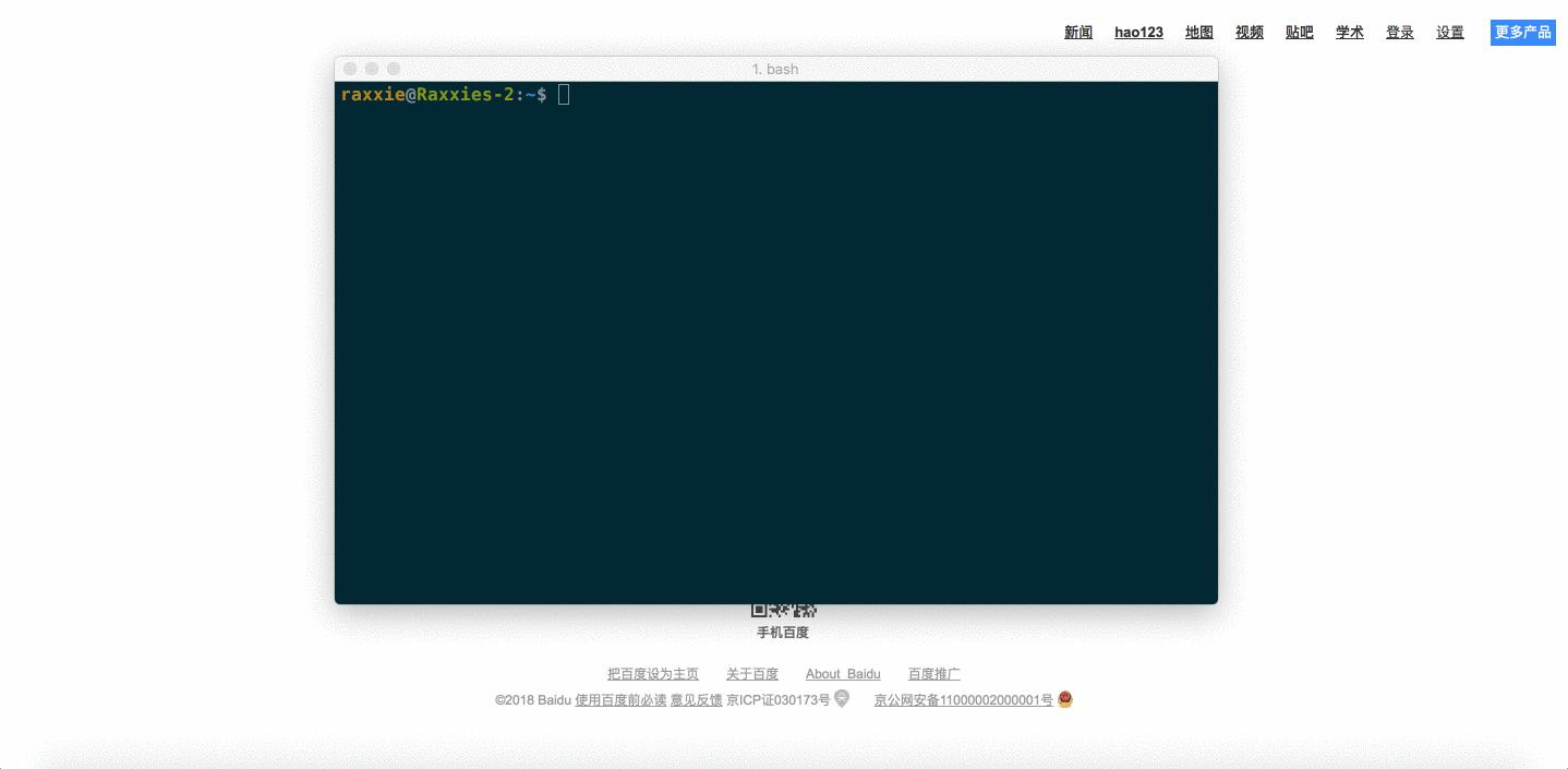 Jupyter Notebook介绍、安装及使用教程 - 知乎