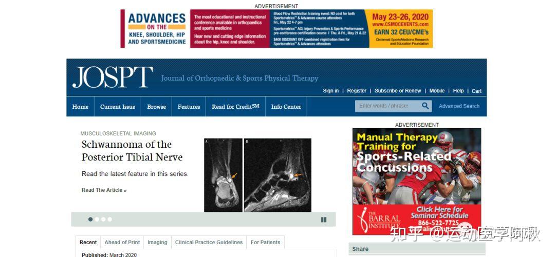 吐血整理！医学指南库索引-网址汇总，赶紧收藏备用！ - 知乎