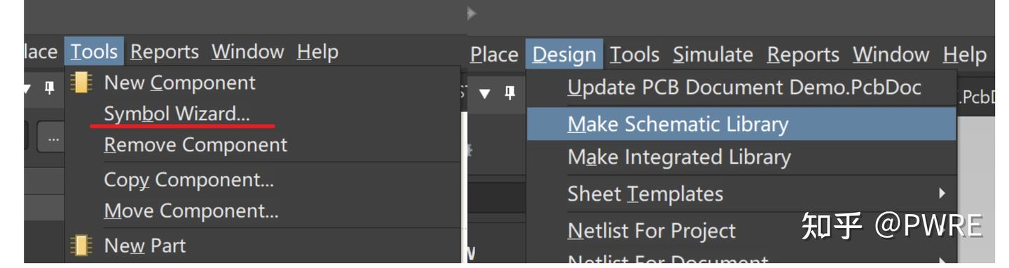 AD24使用笔记（重点&简洁版） - 知乎