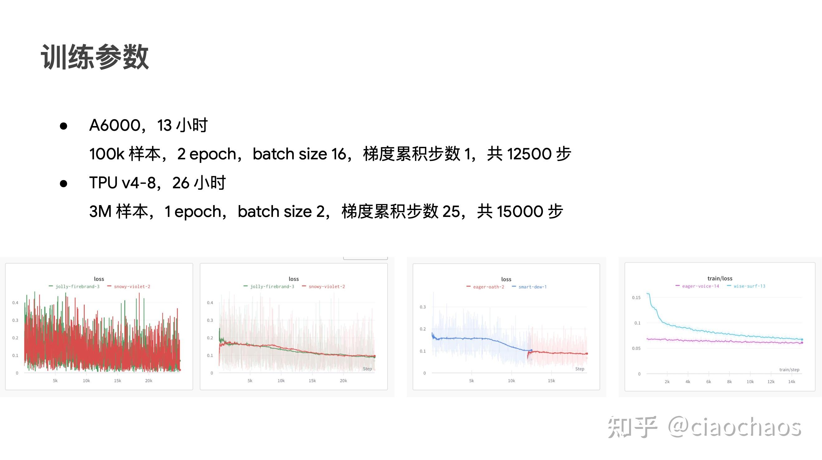 AI 生成可扫码图像 — 新 ControlNet 模型展示 - 知乎