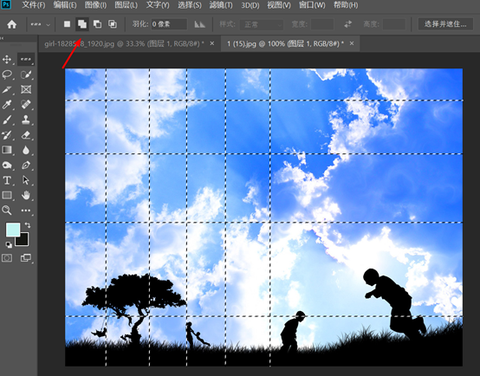 ps cs和ps cc差别？ - 知乎