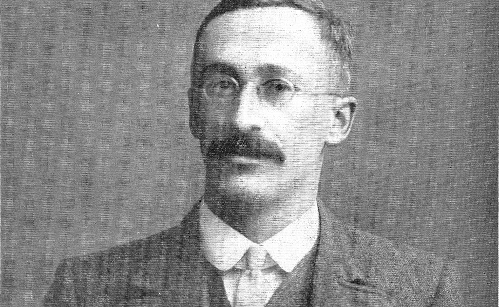 当我们做A/B测试时我们都测些什么？ - 知乎