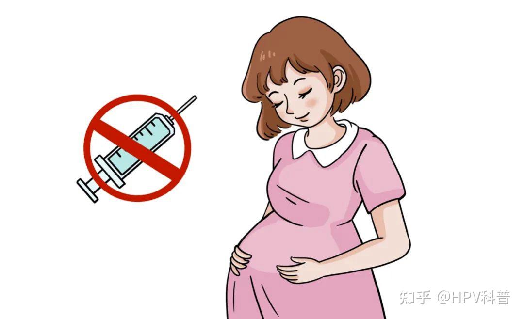 已婚已育，还有必要接种四价九价hpv疫苗吗？ 知乎
