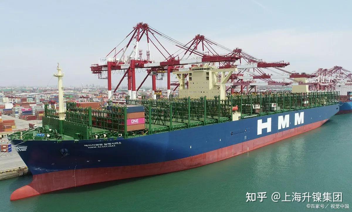 AMS4928钛合金 百科 - 知乎