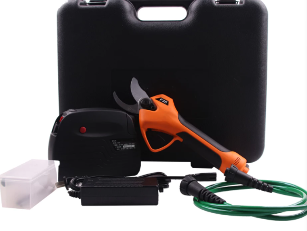 怎么区分带电货物是PI965,PI966,PI967，PI968，PI969，PI970 - 知乎