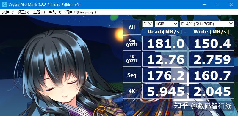 Type-C双口防水手机U盘，aigo U358实用性远超传统U盘
