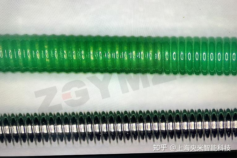 医疗导丝表面的安全涂层PTFE - 知乎